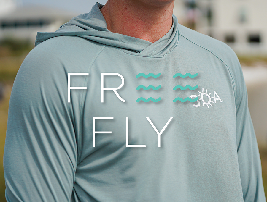 30A Florida Apparel : Vacation Lifestyle - 30agear.com